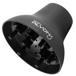 Parlux Alyon and Advance Hair Dryer Diffuser - Free Delivery