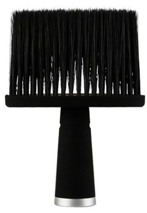 Professional Barber Neck Duster - Free Delivery