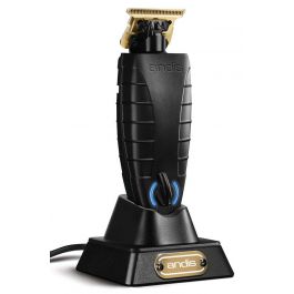 Andis GTX-EXO Cordless Professional Hair Trimmer - Free Delivery