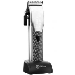 Caliber .50 Cal Mag Professional Cordless Hair Clipper 3RD Gen - Free ...