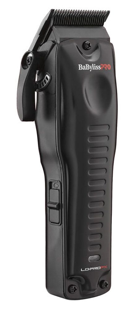 BaBylissPRO LoPROFX High Performance Low Profile Clipper - Free Delivery