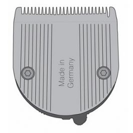 Wahl 5 in 1 Adjustable Blade Set For Beretto, Bellina, Super Cordless ...