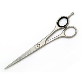 Wahl Hairdressing Scissors 7.0 Italian Series WSIT70 - Free Delivery