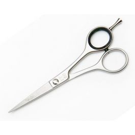 Wahl Hairdressing Scissors 5.0 Italian Series WSIT50 - Free Delivery