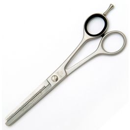 Wahl Hairdressing Scissors 6.5 Italian Thinner Series WSITTH65 - Free ...
