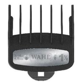 Wahl Premium Clipper Guide Comb Attachment #1.1/2 - 3/16 - Free Delivery