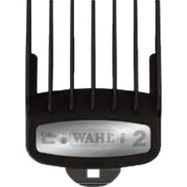 Wahl Premium Clipper Guide Comb Attachment #2 - 1/4 - Free Delivery