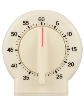 Salon Timer - Salons Direct Australia