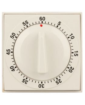 Salon Timer - Salons Direct Australia